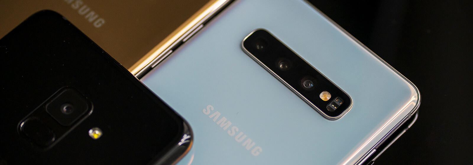 Os 7 Melhores Celulares De 1000 Reais os-7-melhores-celulares-de-1000-reais